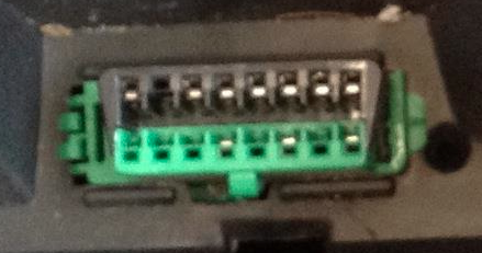 Help a Newbie - Basic Questions About ECU Tune : General tuning | ecuedit.com